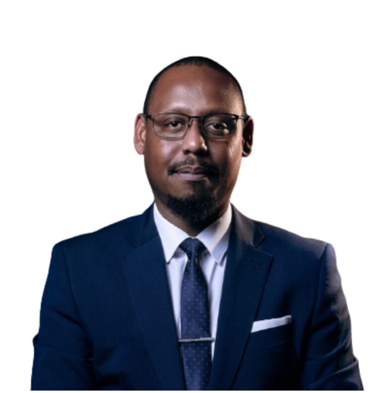 Local Procure – Expandindo e Compartilhando Oportunidades