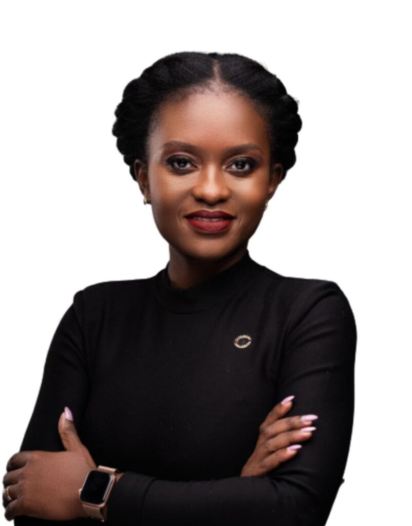 Local Procure – Expandindo e Compartilhando Oportunidades