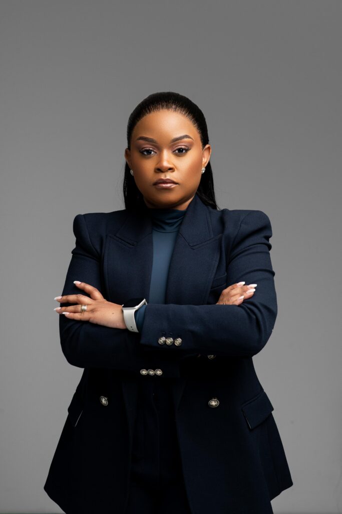 Local Procure – Expandindo e Compartilhando Oportunidades