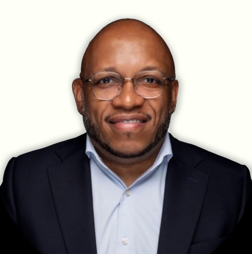 Local Procure – Expandindo e Compartilhando Oportunidades